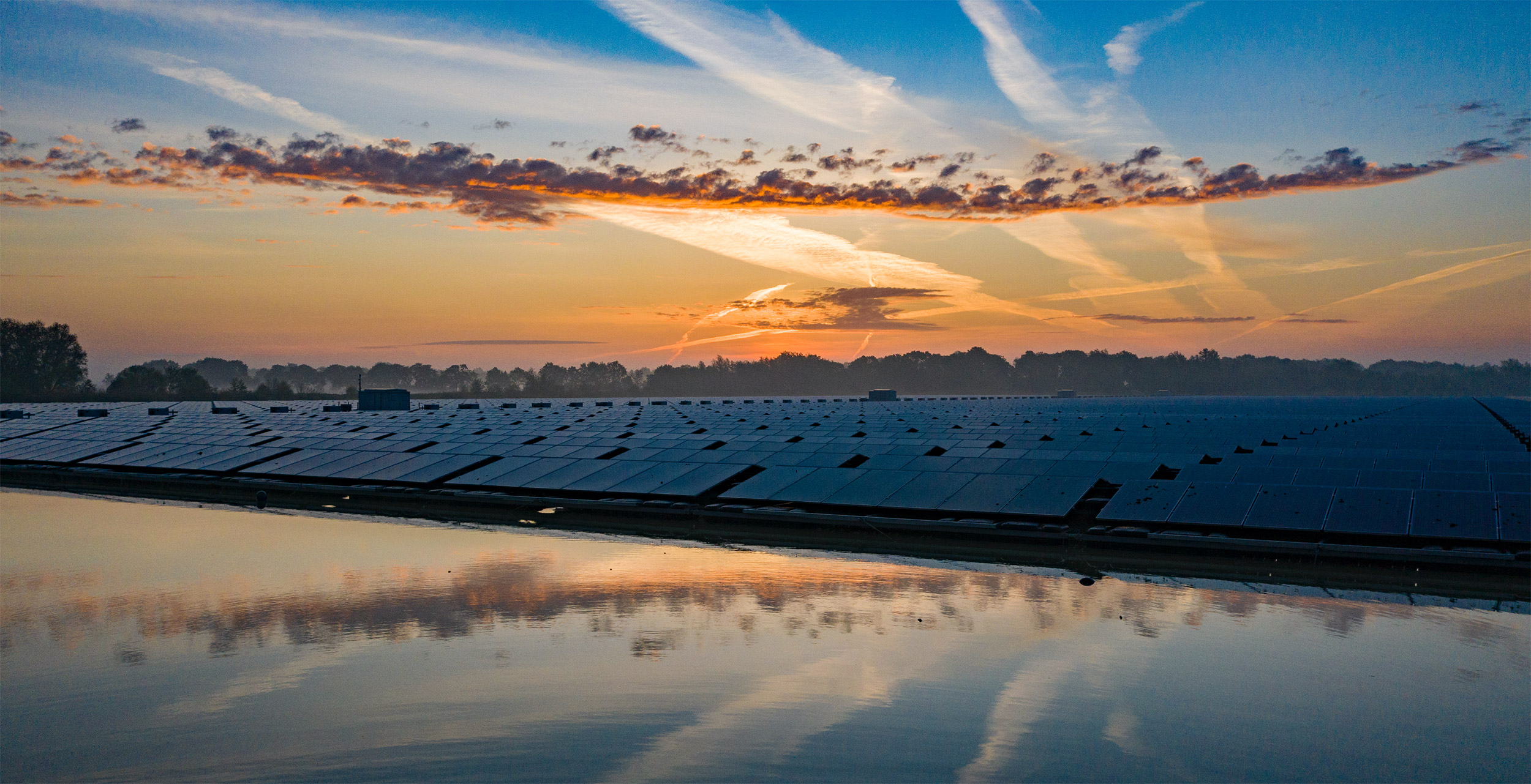 IEC 62817:2014+A1:2017 CERTIFICATION - ZIMMERMANN PV-Tracker