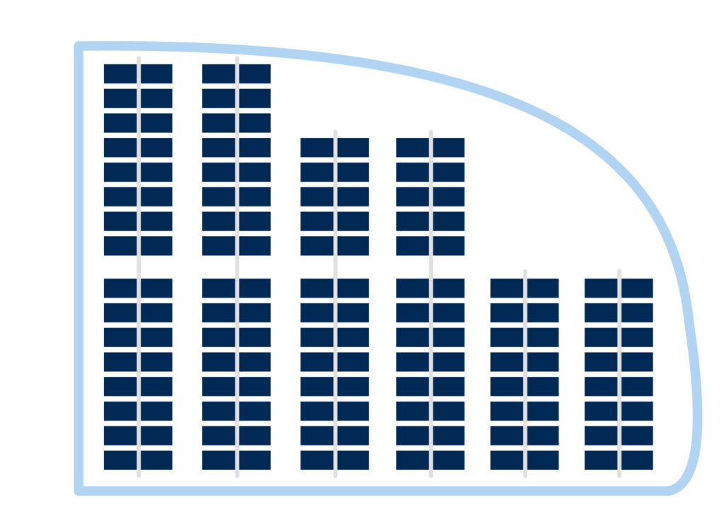 ZIM Track System - ZIMMERMANN PV-Tracker