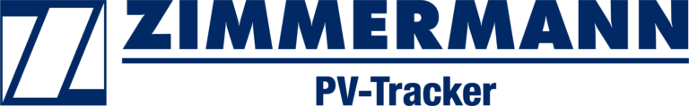 Home - ZIMMERMANN PV-Tracker